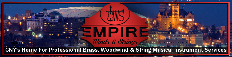 Enter your site title here